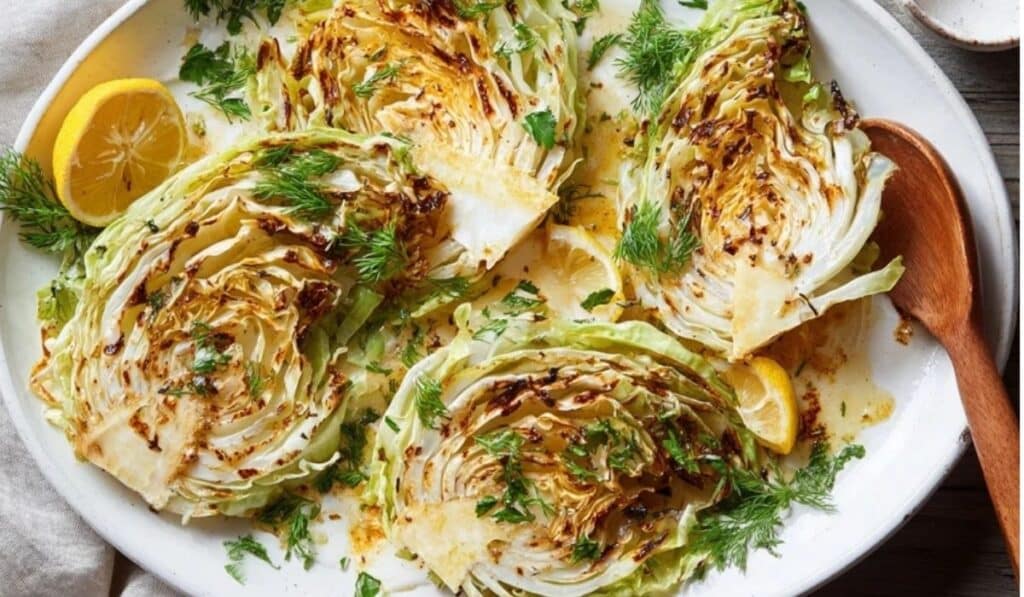 Creamy Sun-Dried Tomato Salmon – 5-Star Recipe With Rich Flavor